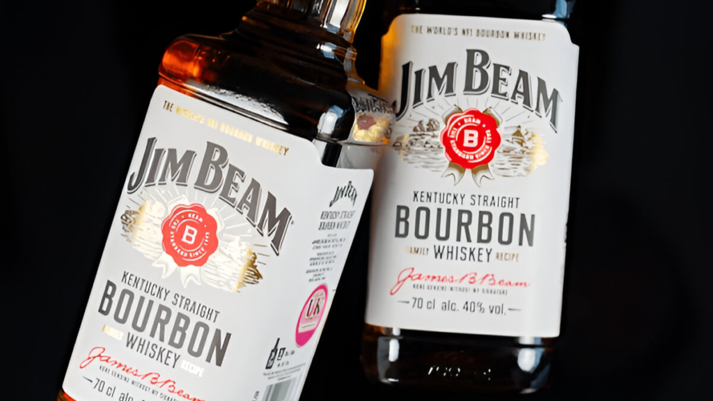 A Essência do Whisky The Glenlivet: História e Sabor desde 1824